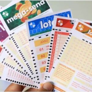 Caixa sorteia mais de R$ 25,6 milhões em prêmios nesta terça-feira 07/ ...