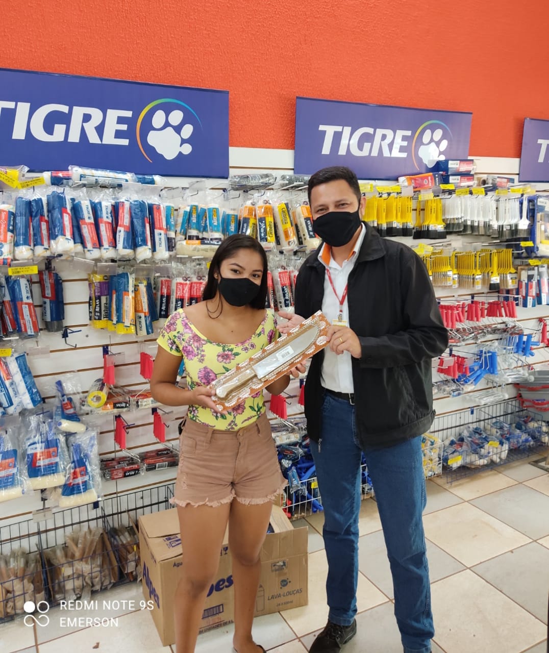 Com nome Pieira programa da Jota FM é diferencial em audiência - REDE ...