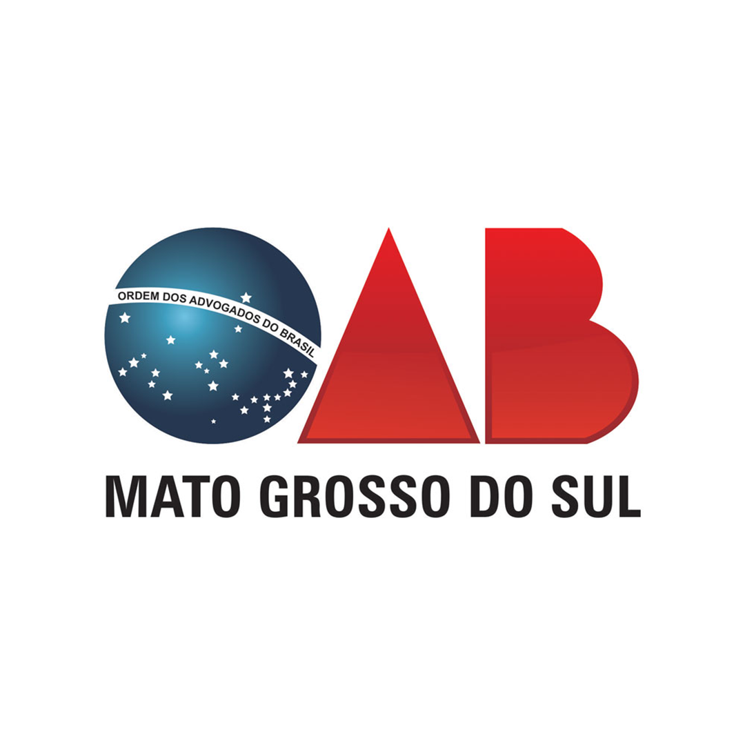 OAB/MS realiza Audiência Pública sobre a qualidade da água no MS - REDE JOTA FM
