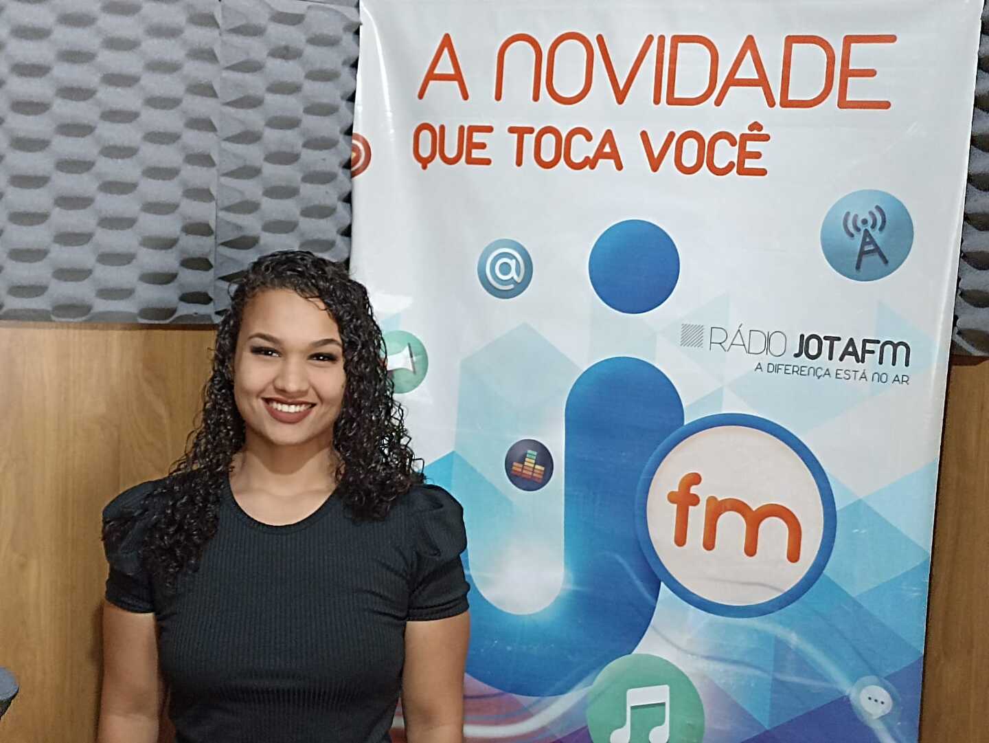De Advogada a Empresária Culinária: A Inspiração de Raira Paloma Silva ...