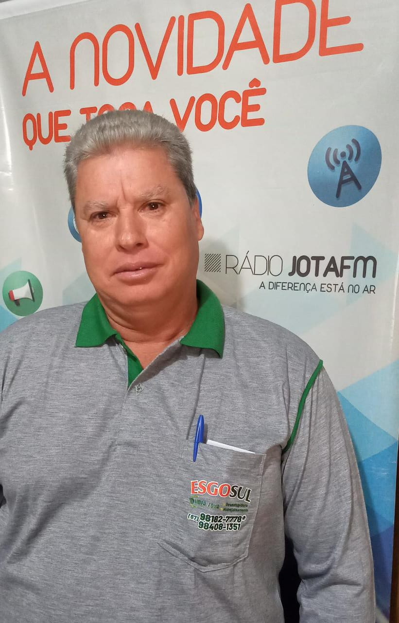 Entenda o que é Hidrojateamento e a importância da manutenção correta ...
