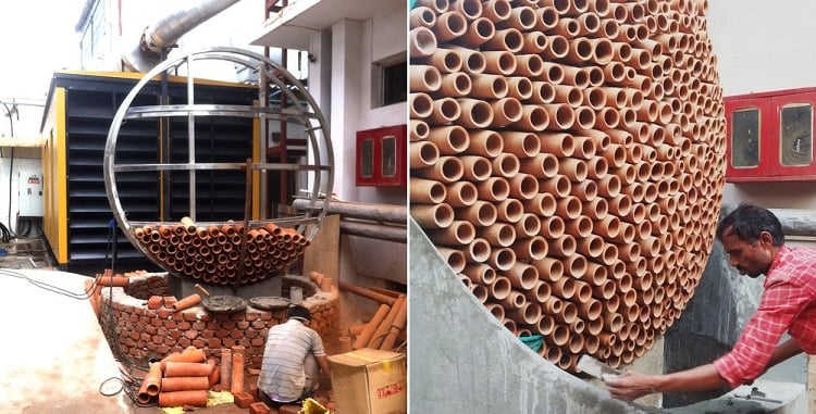 Como se Refrescar em Meio à Onda de Calor? - REDE JOTA FM