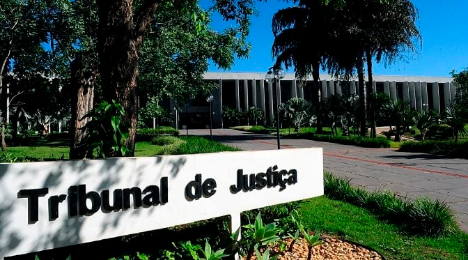 Concurso TJMS: lei cria 160 novos cargos e favorece nomeações - REDE ...