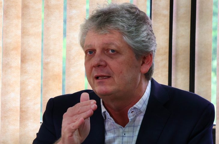 MS fechou 2025 com saldo positivo de 19,7 mil empregos formais - REDE ...