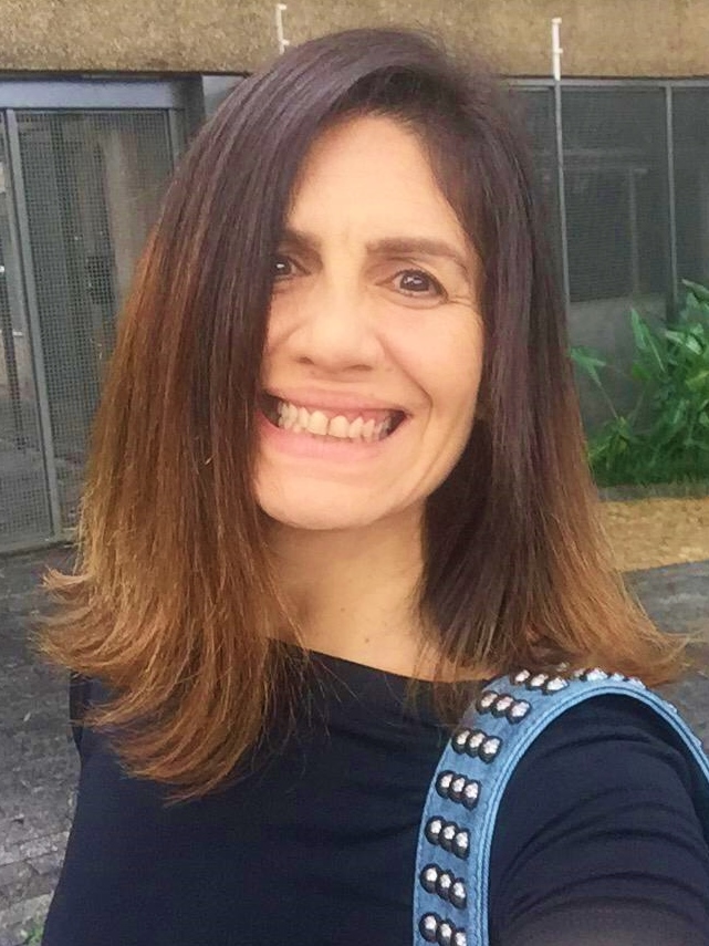 A astróloga Teca Silva fala sobre a influência dos planetas na vida ...