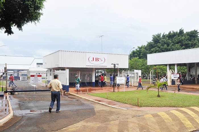 Seara investe R$ 20 milhões em fábrica de farinha - REDE JOTA FM